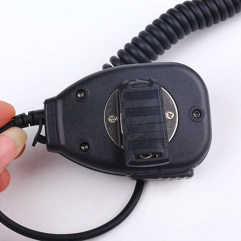 2 Pcs/Lot Intercom Parts and Accessories Hand Micr... – Grandado