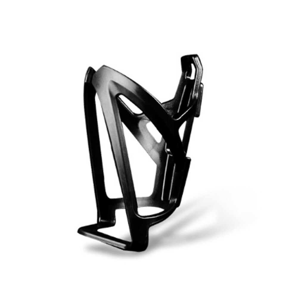 Bicycle Bottle Holder Plastic Bike Water Bottle Ho... – Grandado