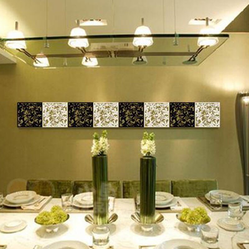 Shield Partitions Room Divider Hollow-Out Home &Am... – Grandado