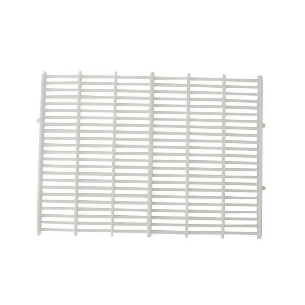 Bee Queen Excluder Trapping Grid Plastic Net Beeke... – Vicedeal