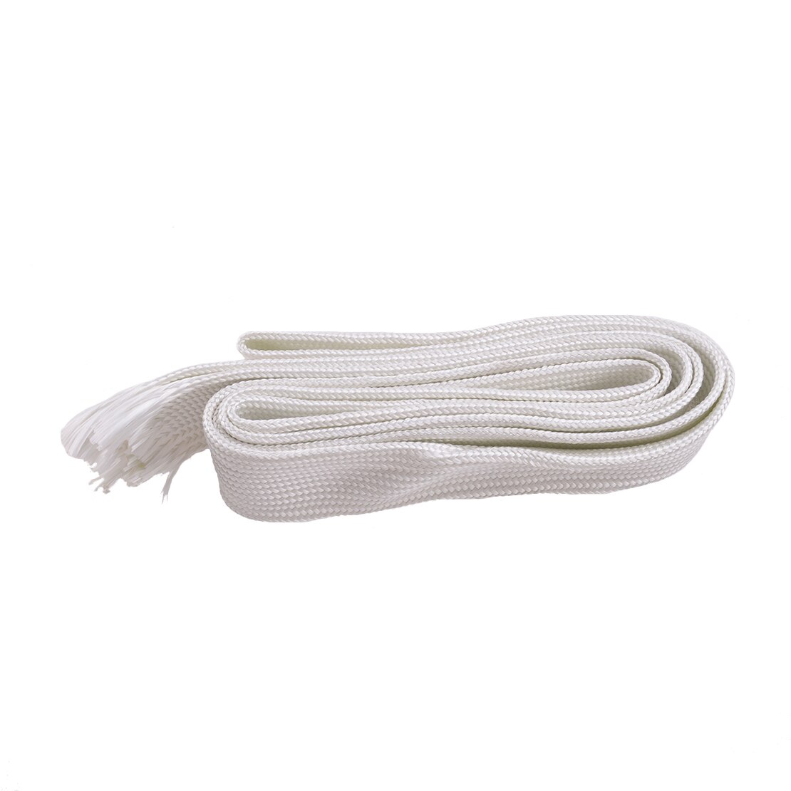 22-24MM 2M Exhaust Lagging Hose Insulation Glass F... – Grandado