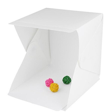 LED Light Room Photo Studio Photography Lighting T... – Grandado