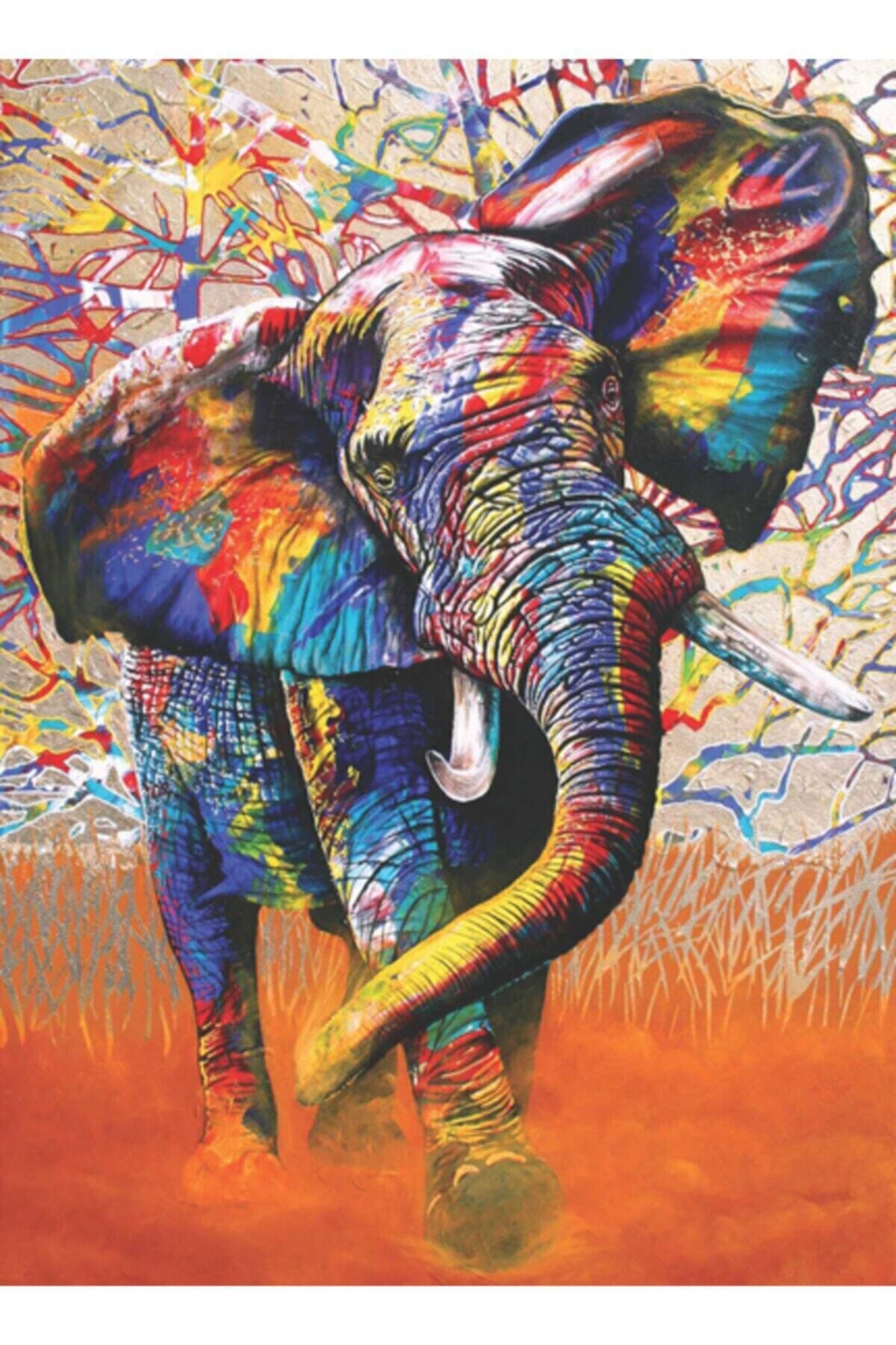 Anatolian 1000 Piece Africa Colors 1054 Finished P Grandado anatolian-1000-piece-africa-colors-1054-finished-p-grandado