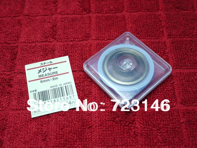 Limited Sewing Feet Tailor-foot Amount of Clothing... – Vicedeal