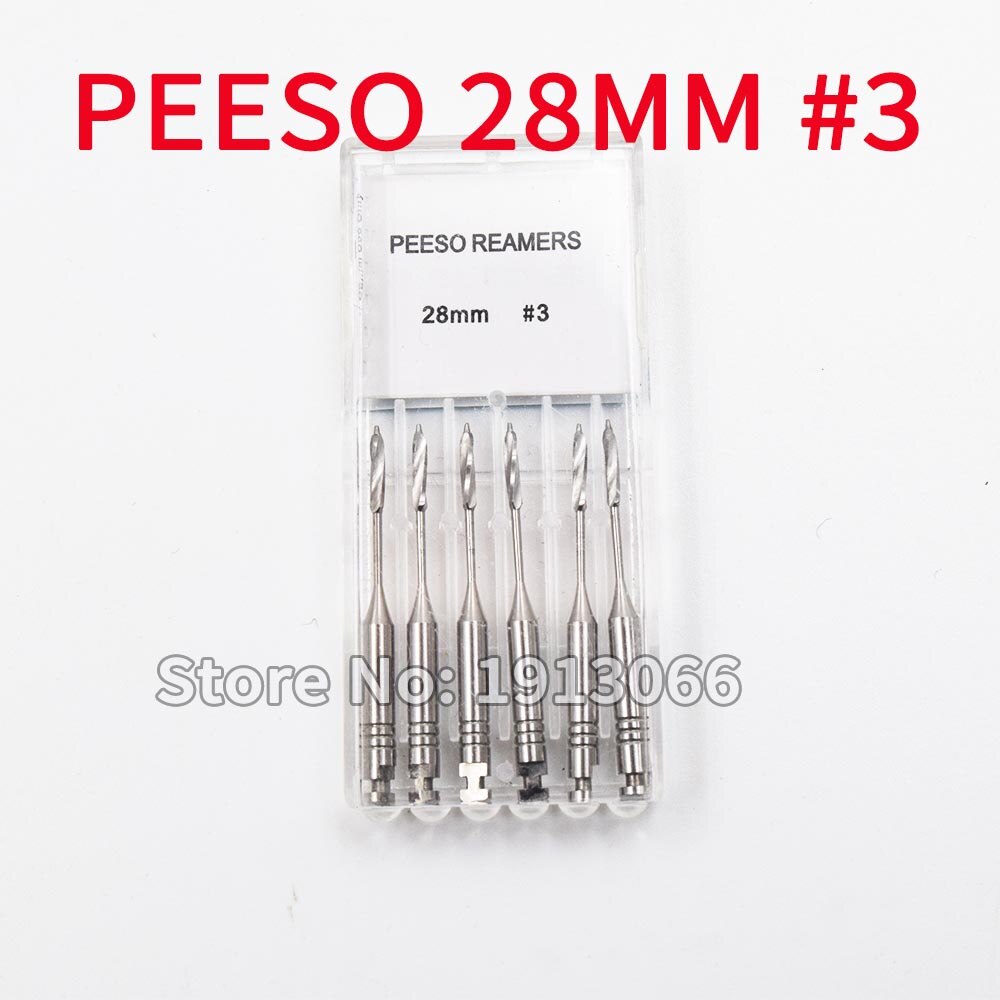 Escariador de peeso y puertas, brocas de 32mm y 28... – Grandado