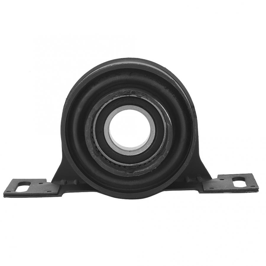 Driveshaft Center Support Bearing Flex Disc Kit 26... – Grandado