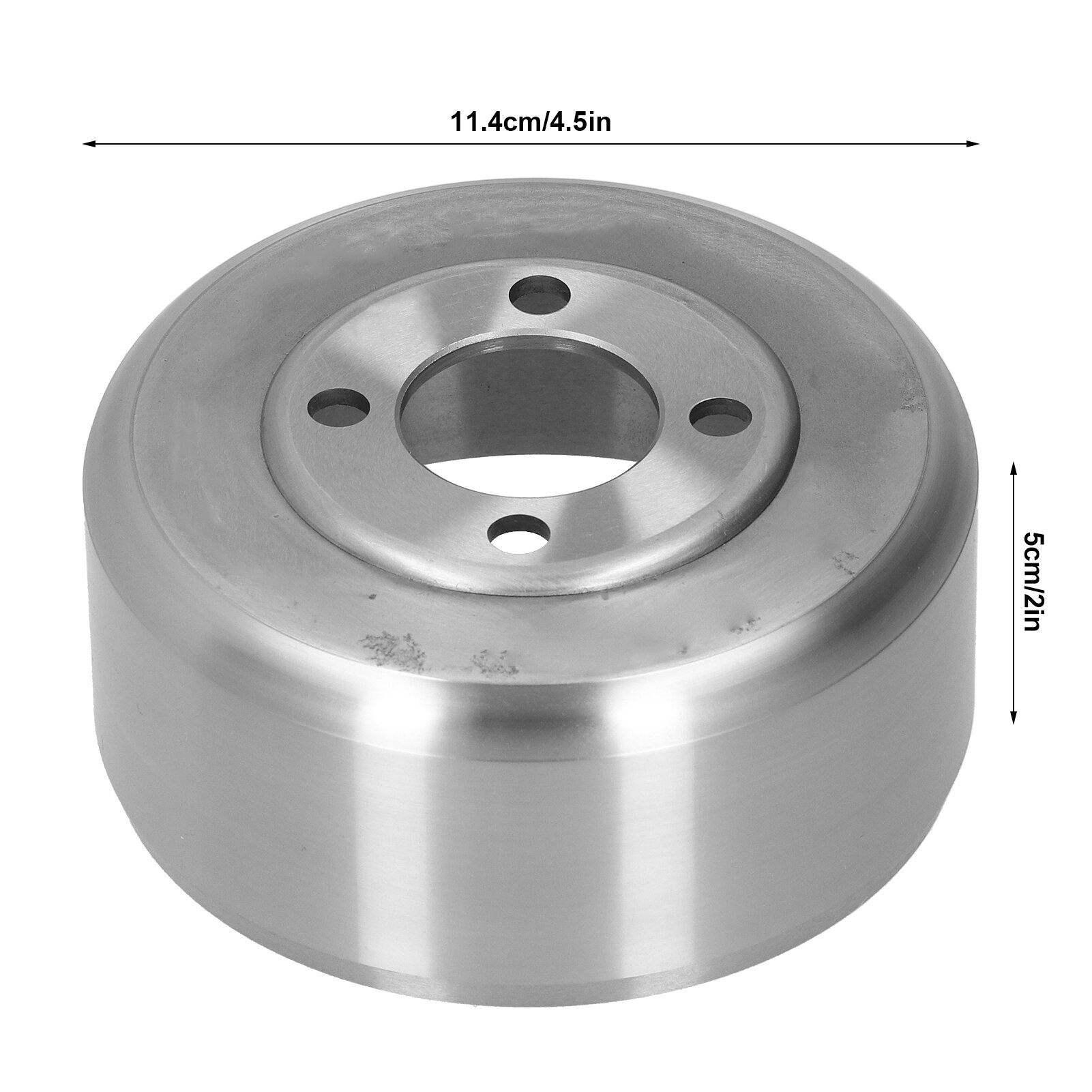 Skiving Round Bowl Cutter Hob Blade Knife Bowl Acc... – Grandado