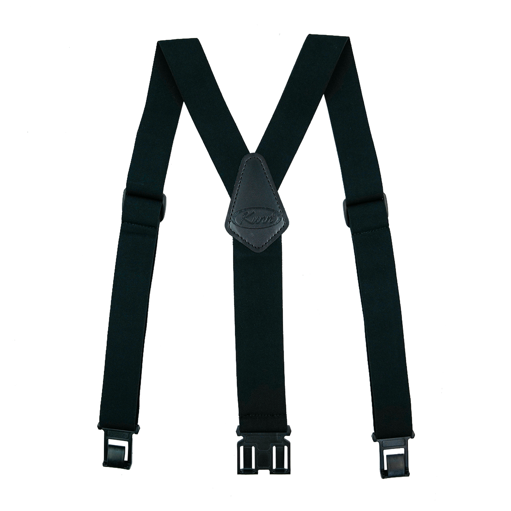 KUNN-suspensorio ancho para hombre, con extremo Ti... – Grandado