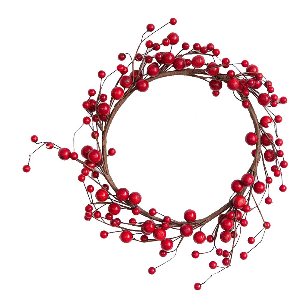 20/30Cm Goedkope Rood Goud Gemengde Hybrid Bloem C... – Grandado