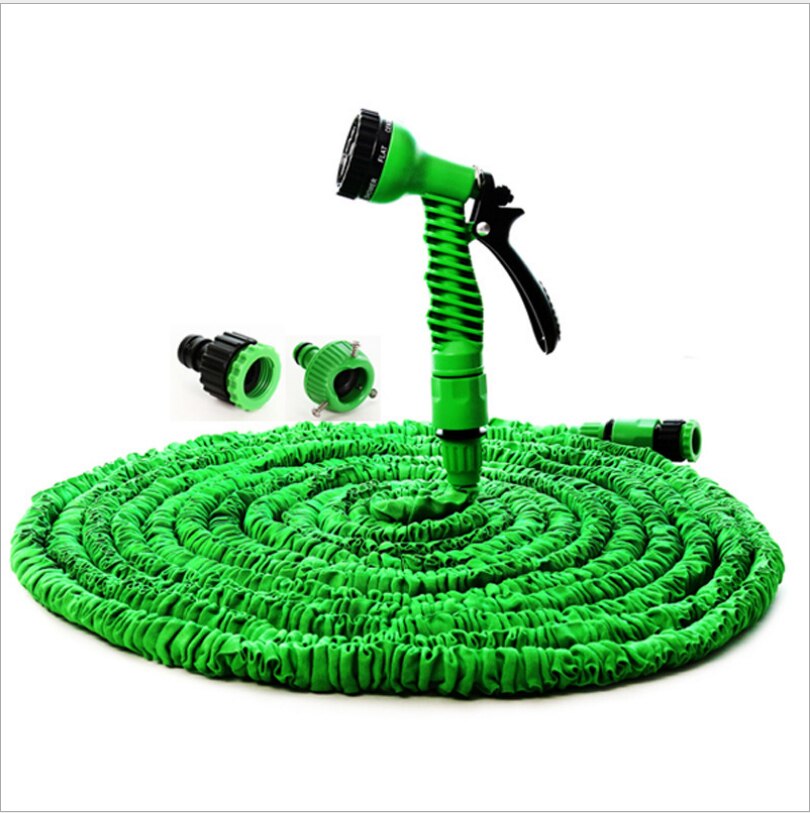 25FT-100FT Garden Hose Expandable Magic Flexible W... – Vicedeal