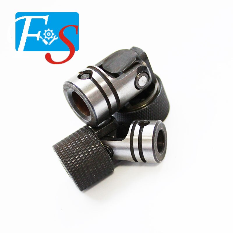 Universal joint coupling quick release universal j... – Grandado