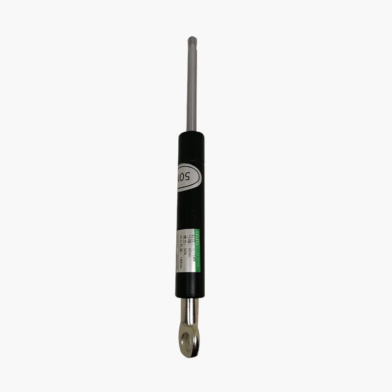 ONPO 50N/80N/100N Gas frühling Pneumatische dämpfe... – Vicedeal