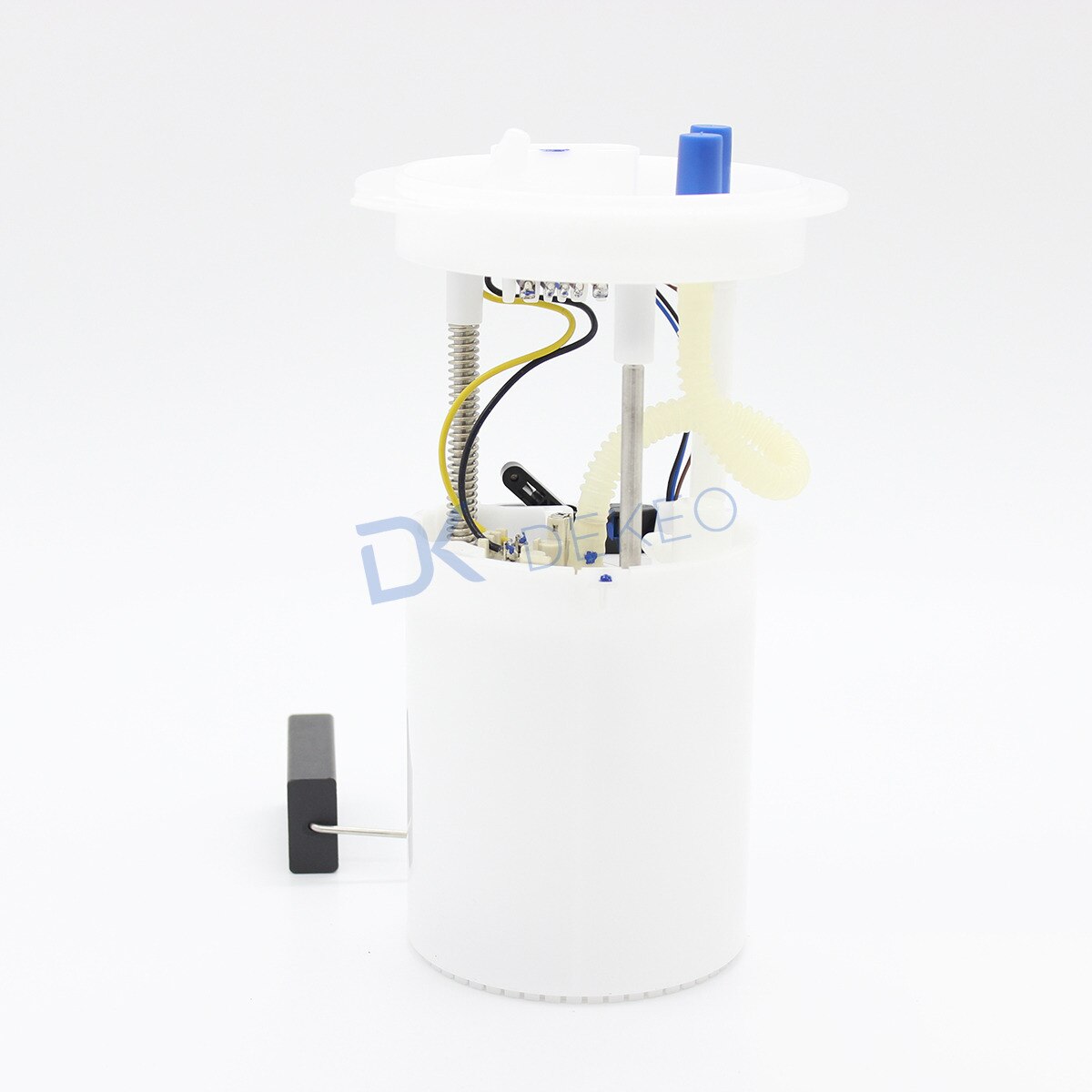 DEKEO Für FAW VW SAGITAR Golf Skoda Octavia OCTAVIA Kraftstoff pumpe ...
