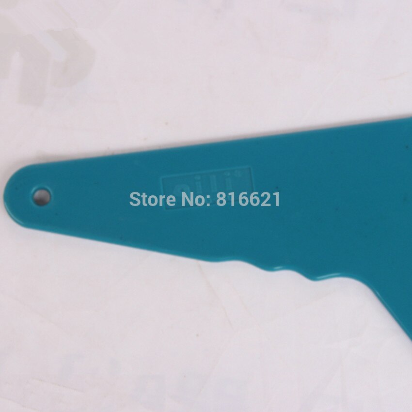 Qili QG-47 Long Handle Squeegee Floor CleanAnd Ind... – Grandado