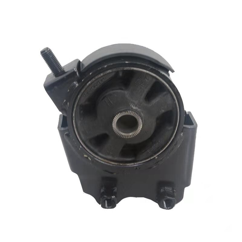 EFIAUTO Brand Genuine Front Engine Mount OEM 21910... – Grandado