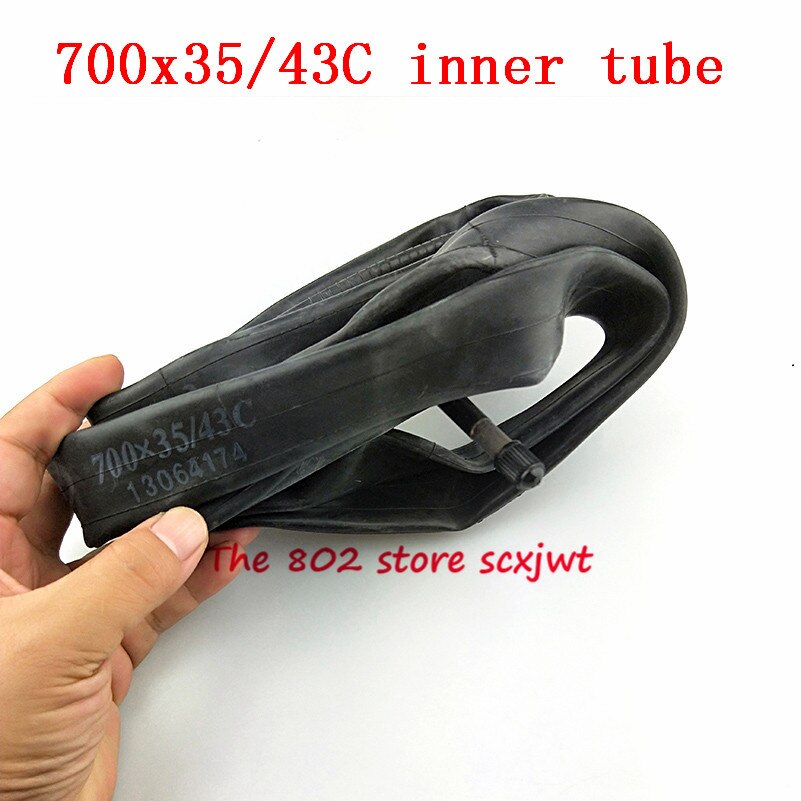 Lightning Bicycle Road Racing Bike Inner Tube 700x... – Grandado