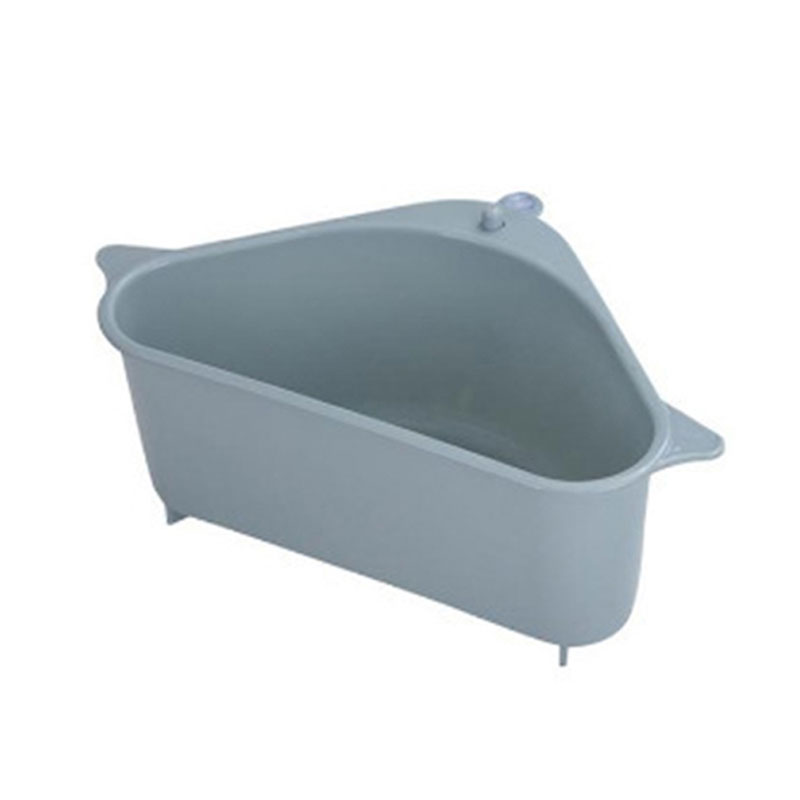 Plastic Tray Cutlery Filter Plate Storage Bowl Cup... – Grandado