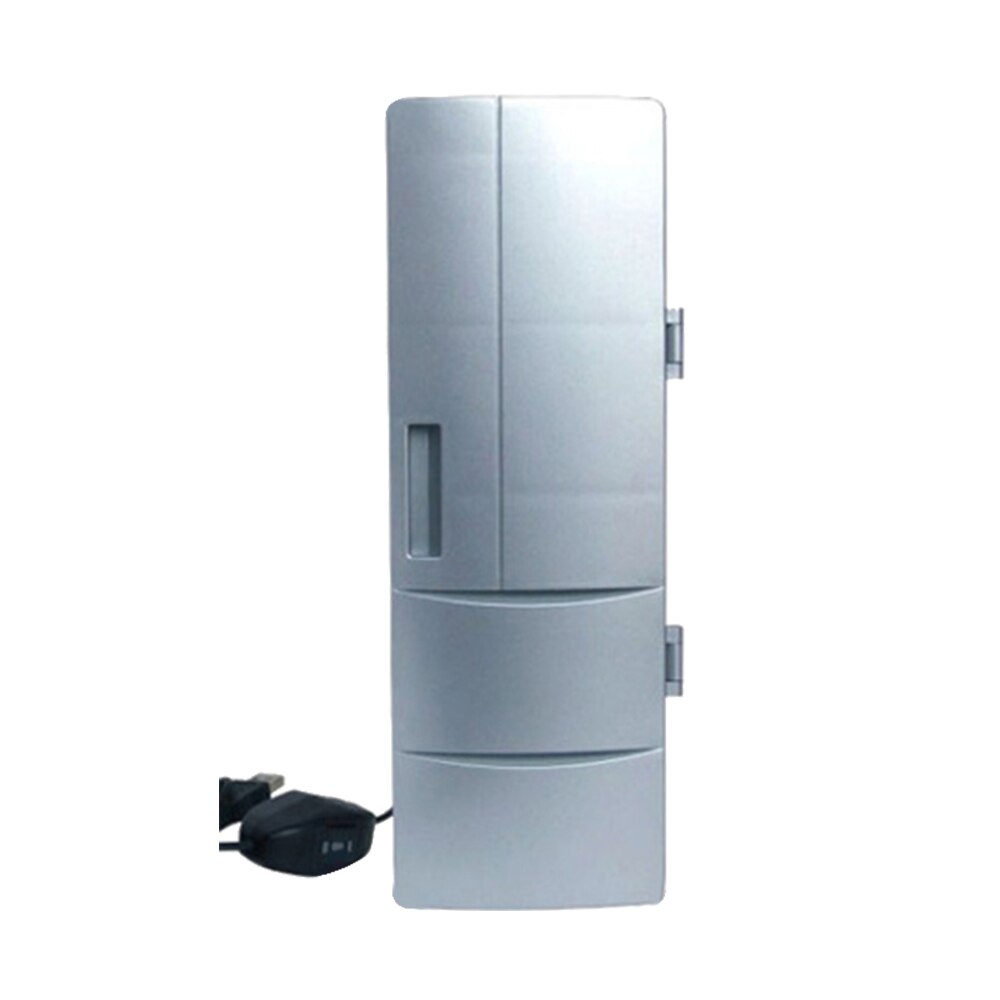 Car DC12V Universal Car Small Refrigerator &Cold D... – Grandado