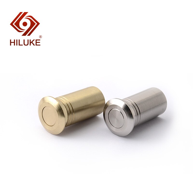 Hiluke Anti Dust Drum Lock Deel Bolt Deursluiters ... – Vicedeal