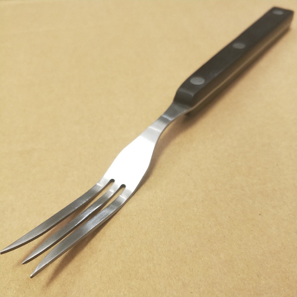 MIUfrance Sharp 10-Inch Granny Fork, GRANNY FORK S... – Grandado