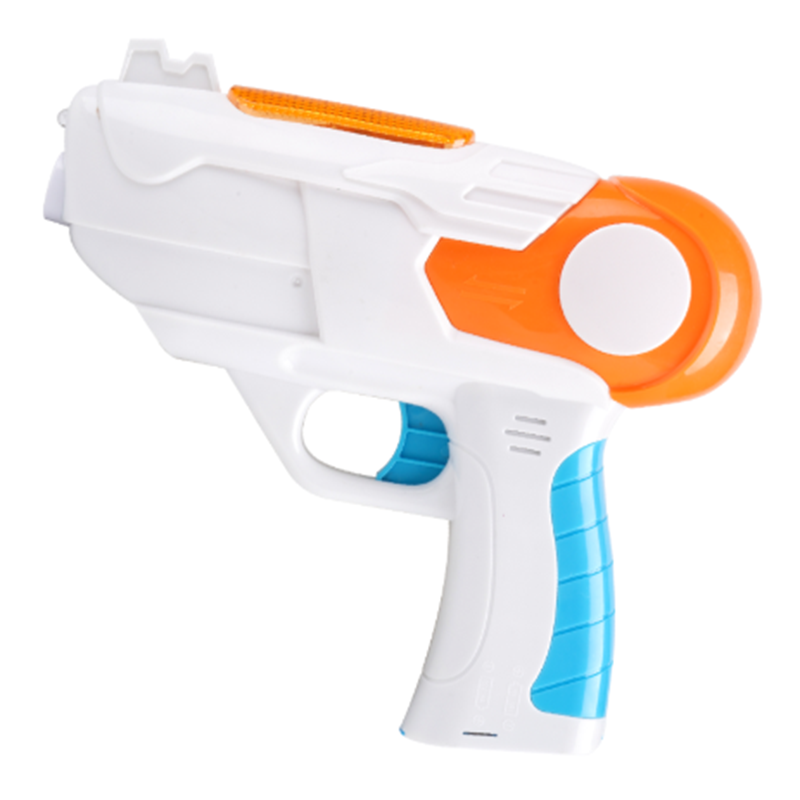 Kinderen Automatische Bubble Blazen Machine Water ... – Vicedeal