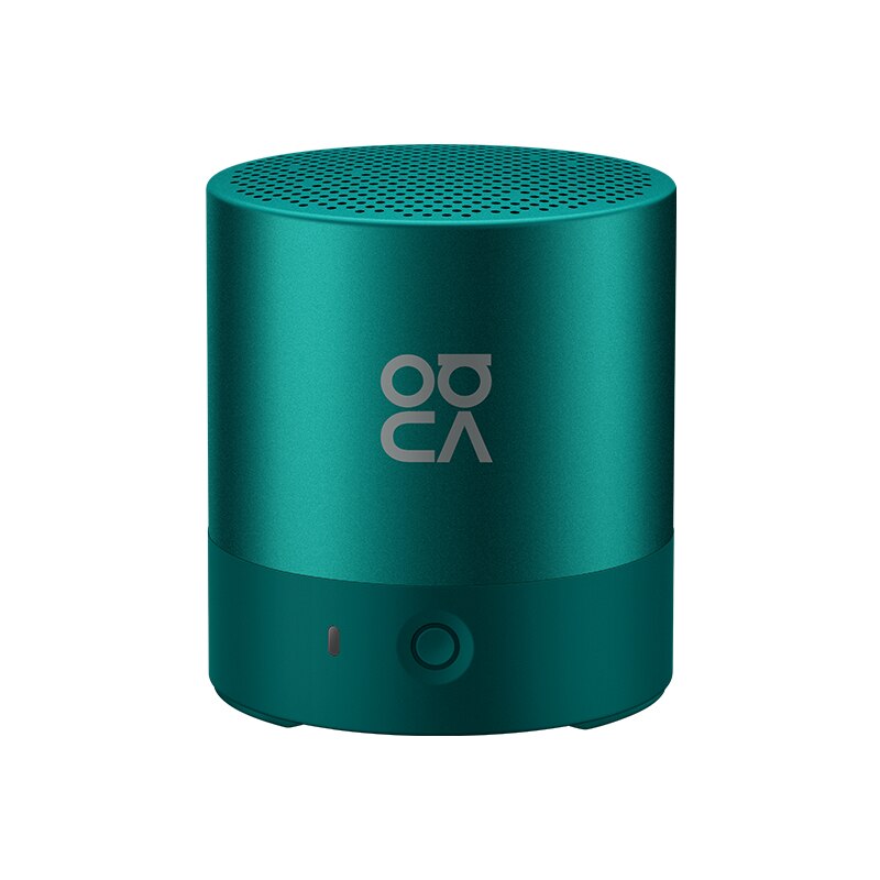 HUAWEI Mini Speaker Nova Draagbare Draadloze Bluet... – Vicedeal