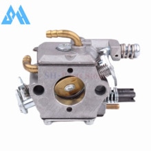 Replacement Carburetor for MP16 MP16-7 52cc Chains... – Grandado