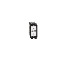BTICINO LIVING NOW K4036 Pulsante doppio 10 A 250 ... – Grandado