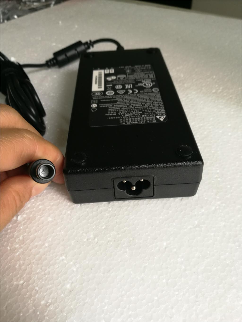 Echte Delta BAA81950 19.5V 9.23A 180W Ac Voeding A... – Vicedeal