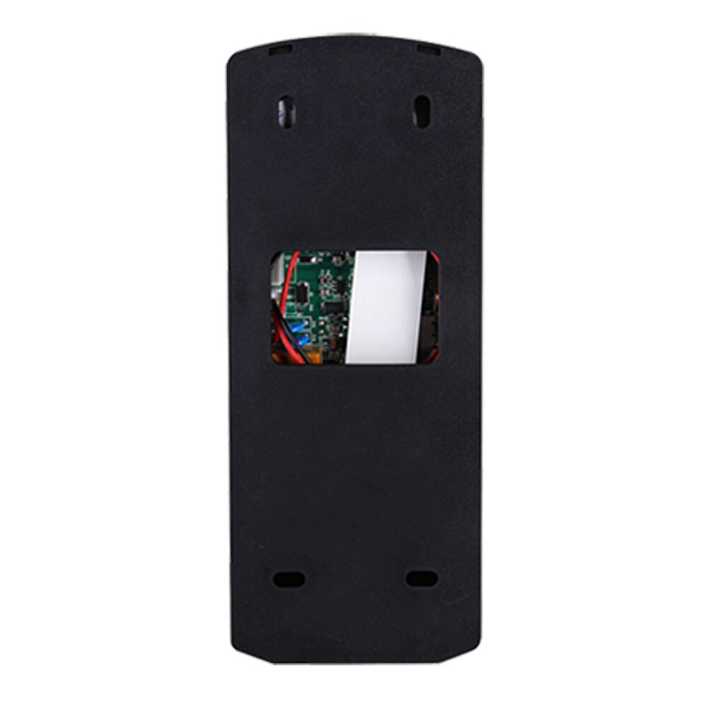 Fingerprint Access Control RFID card reader Biomet... – Grandado