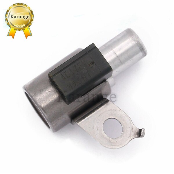 OEM Automatic Transmission Shift Solenoid 35240-50030 3524050030 For ...
