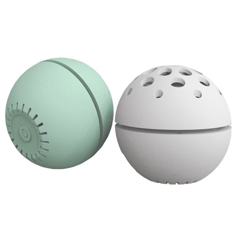 Portable Refrigerator Ozone Generator Air Purifier... – Grandado