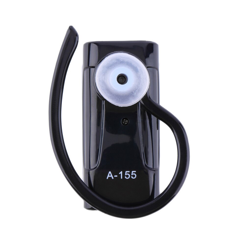 Ear-hook Hearing Aid Sound Amplifier Adjustable Vo... – Grandado