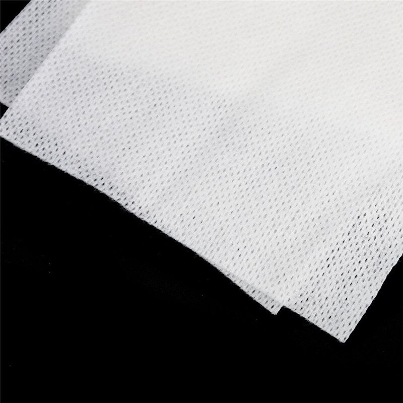 10 Pcs Laundry Papers Washing Machine Use Mixed Dy... – Grandado