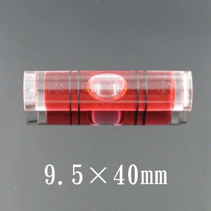 HACCURY Spirit level bubble plastic bubble level T... – Grandado