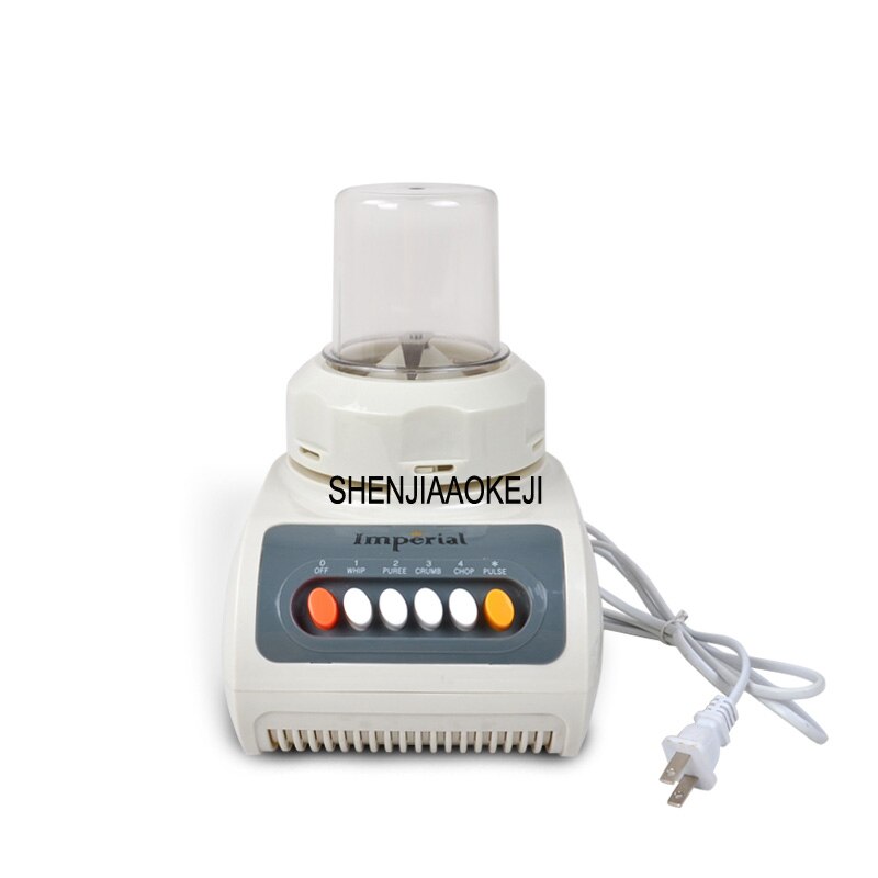 NS110V electric juice machine 1.5L Juicer grinding... – Grandado