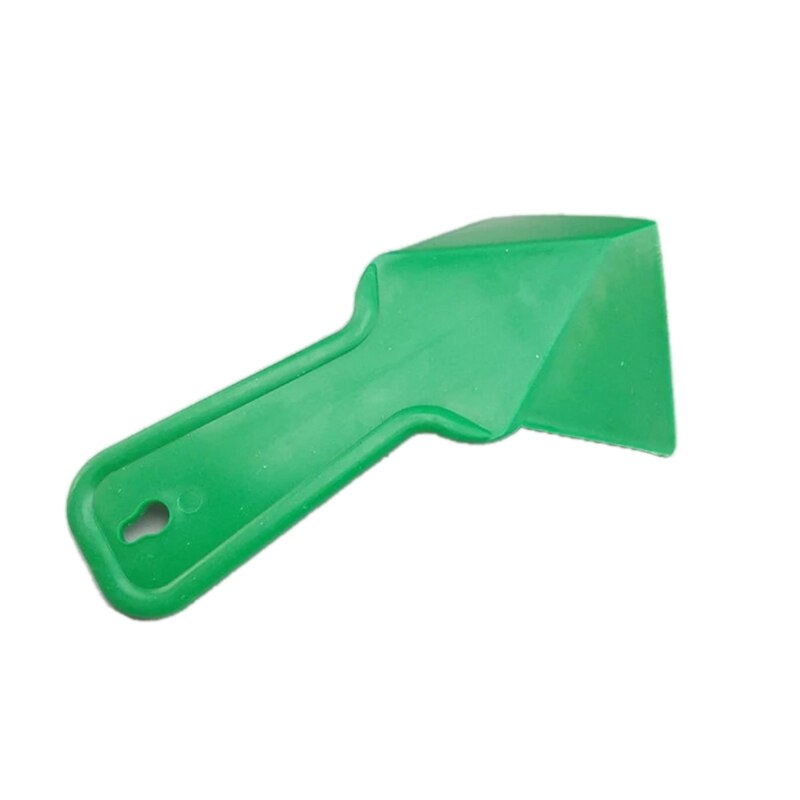 20Pcs Plastic Drywall Corner Scraper Putty Knife F... – Grandado