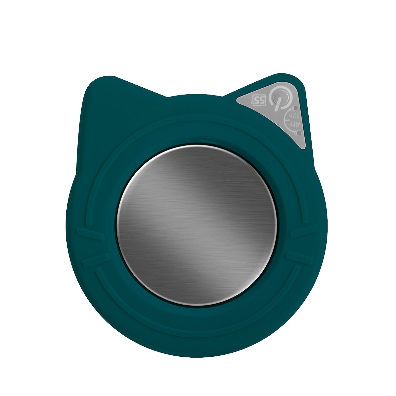 @ Usb Warmer Pad Kat Vorm Constante Temperatuur 55... – Grandado