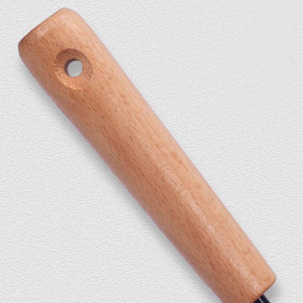 Single Claw Hand Tool Farm Mini Weeder With Handle... – Grandado