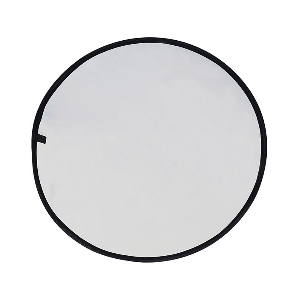 CNIQOZ 60Cm Portable Five-In-One Circular Reflecto... – Grandado