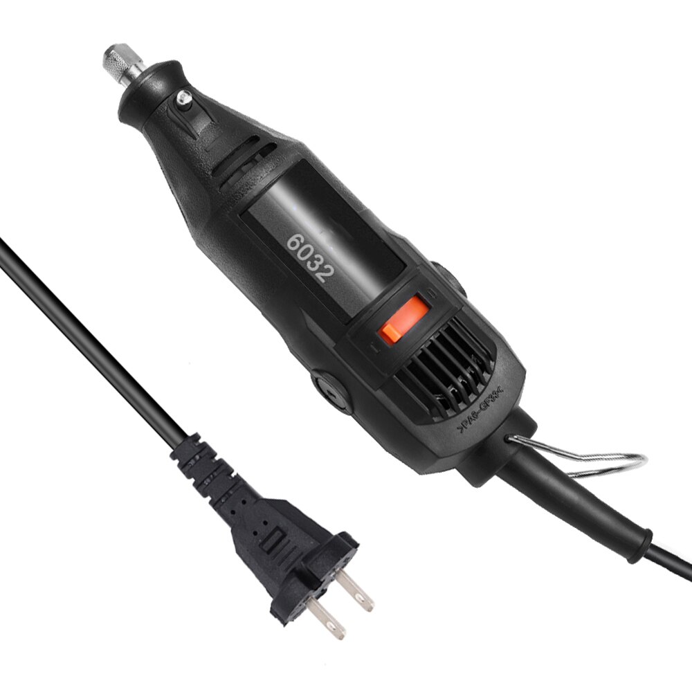 130W Portable Portable multifonction électrique ou... – Grandado