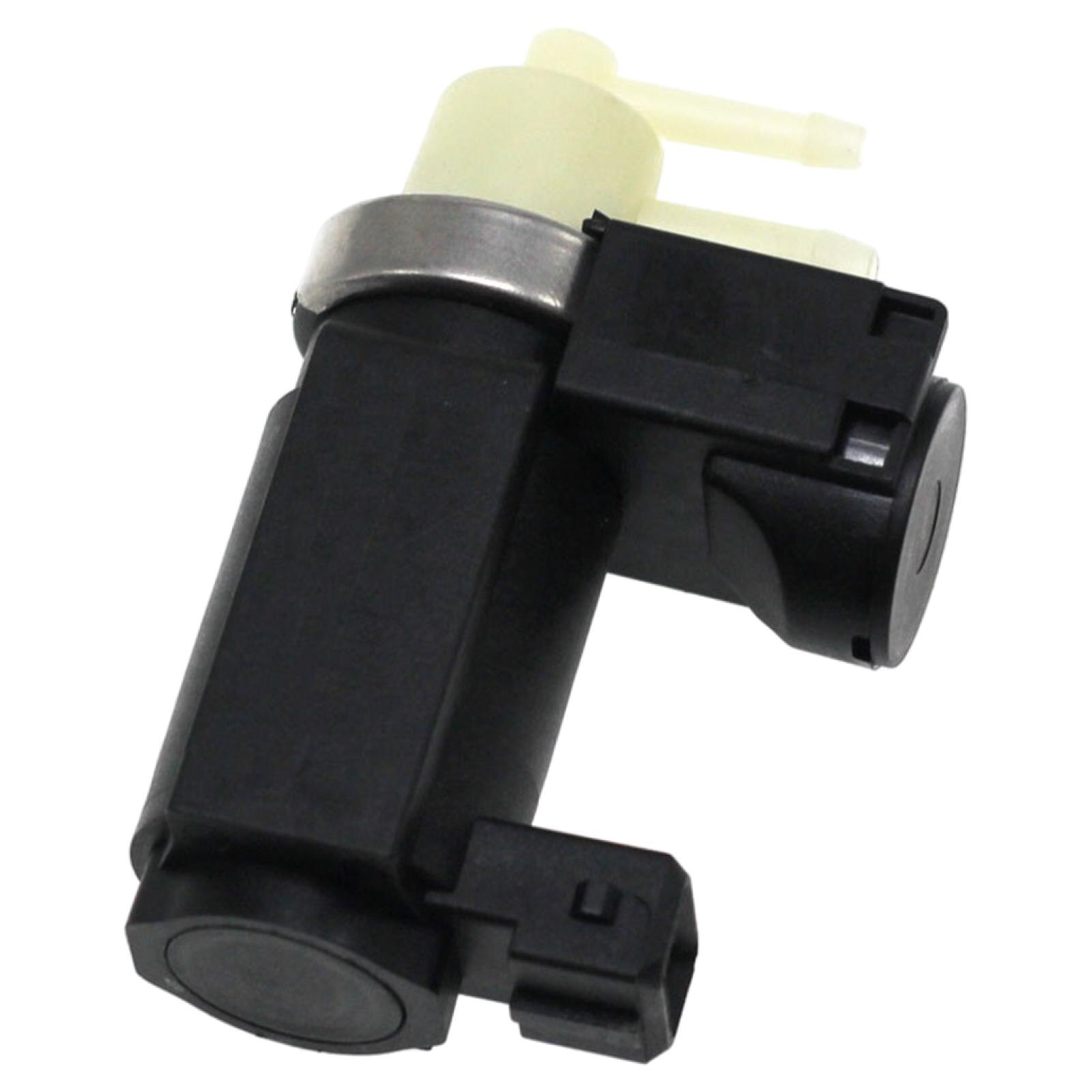 Válvula Solenoide 35120-27050 7.00272.00.0 35120-2... – Grandado