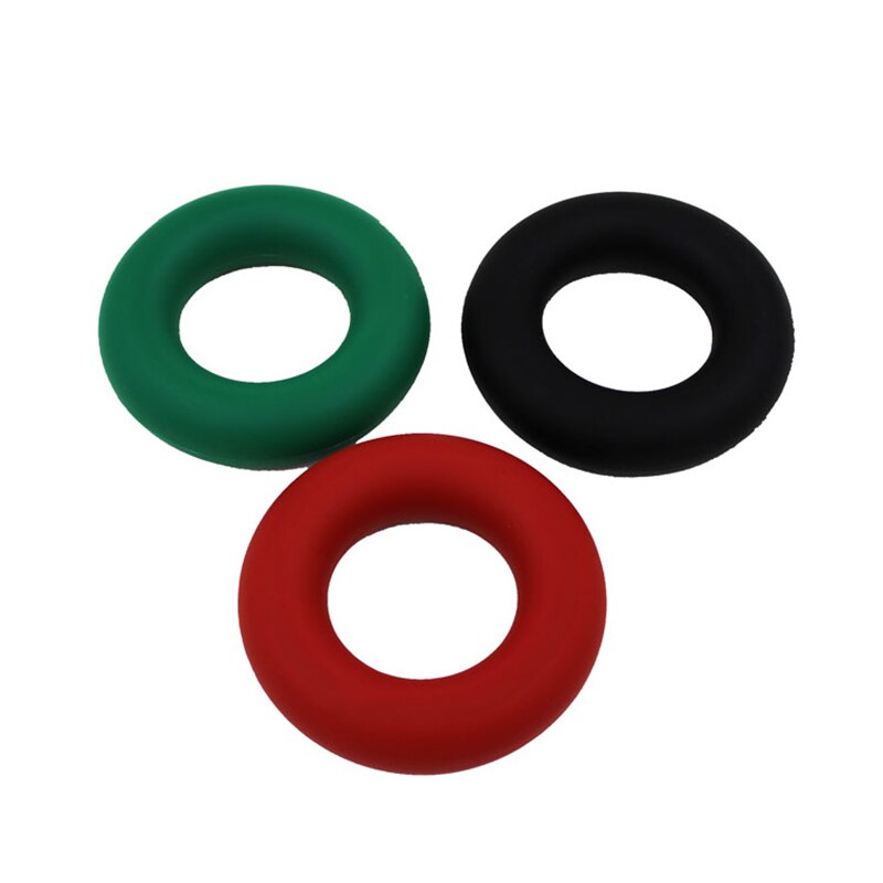 Grip Ring Handleiding Expander Pols Training Hand ... – Grandado