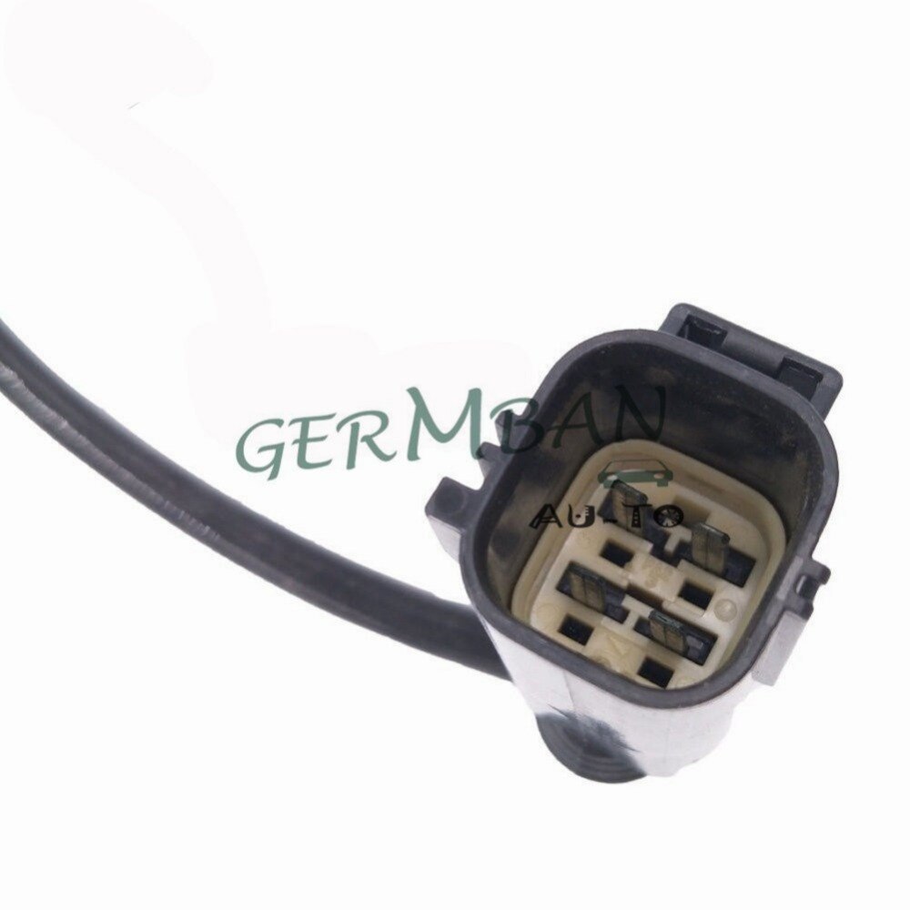 Manufactured Oxygen Sensor Air Fuel Ratio Sensor F... – Grandado