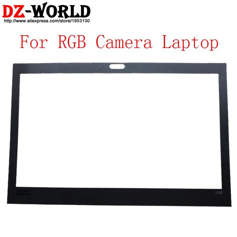 Originele Lcd Bezel Scherm Front Frame Mylar Stick... – Vicedeal