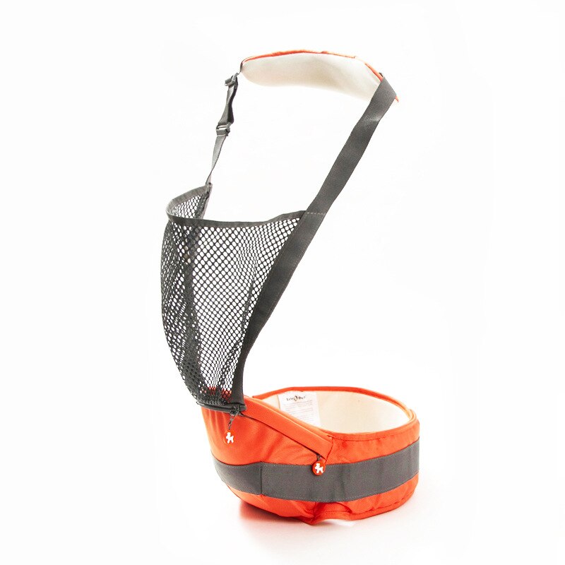 Infront Multi-function Baby Carriers Baby Go Out W... – Vicedeal
