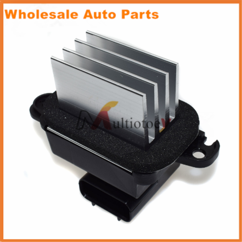 271515Z000 27151-5Z000 27151-ZM70A Blower Motor Re... – Vicedeal