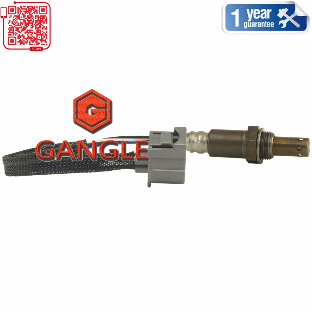 For 2005 2006 2007 DODGE Durango 4.7L Oxygen Senso... – Grandado