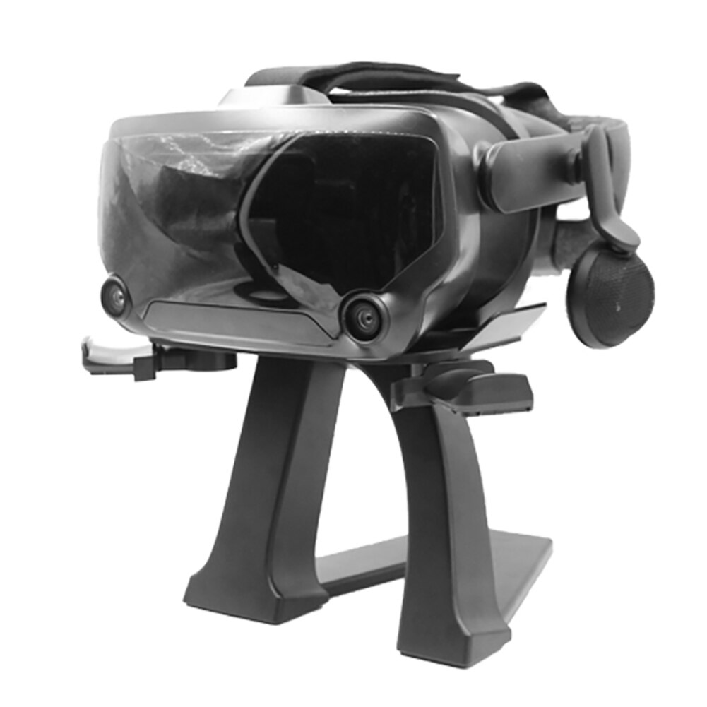 VR Stand For Oculus Quest 2 VR Glassses Headset Di... – Grandado