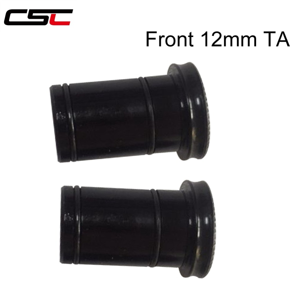 Adapters Conversion Kits End caps 15mm 12mm /12x14... – Grandado